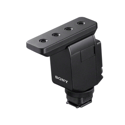 Sony Asia Pacific | Latest Technology News | Electronics | Entertainment