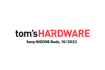 Gaming Gear | Sony Brazil