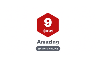 Accesorios de juegos | Sony México