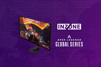 Uitrusting voor het gamen | Sony Nederland