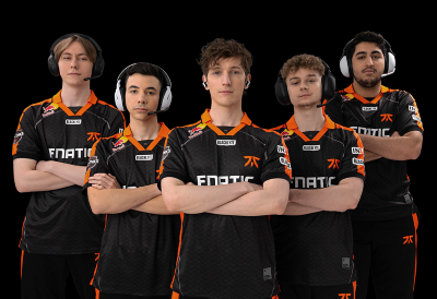 Sony Kuwait | Latest Technology News | Electronics | Entertainment