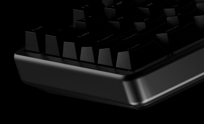 INZONE KBD-H75 | Gaming Keyboard | Gaming Gear | Sony New Zealand