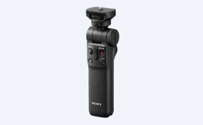 Camera Accessories | Sony UK