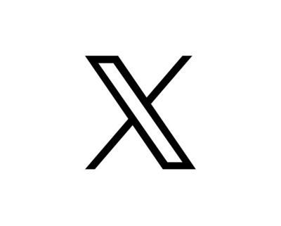 Logo X
