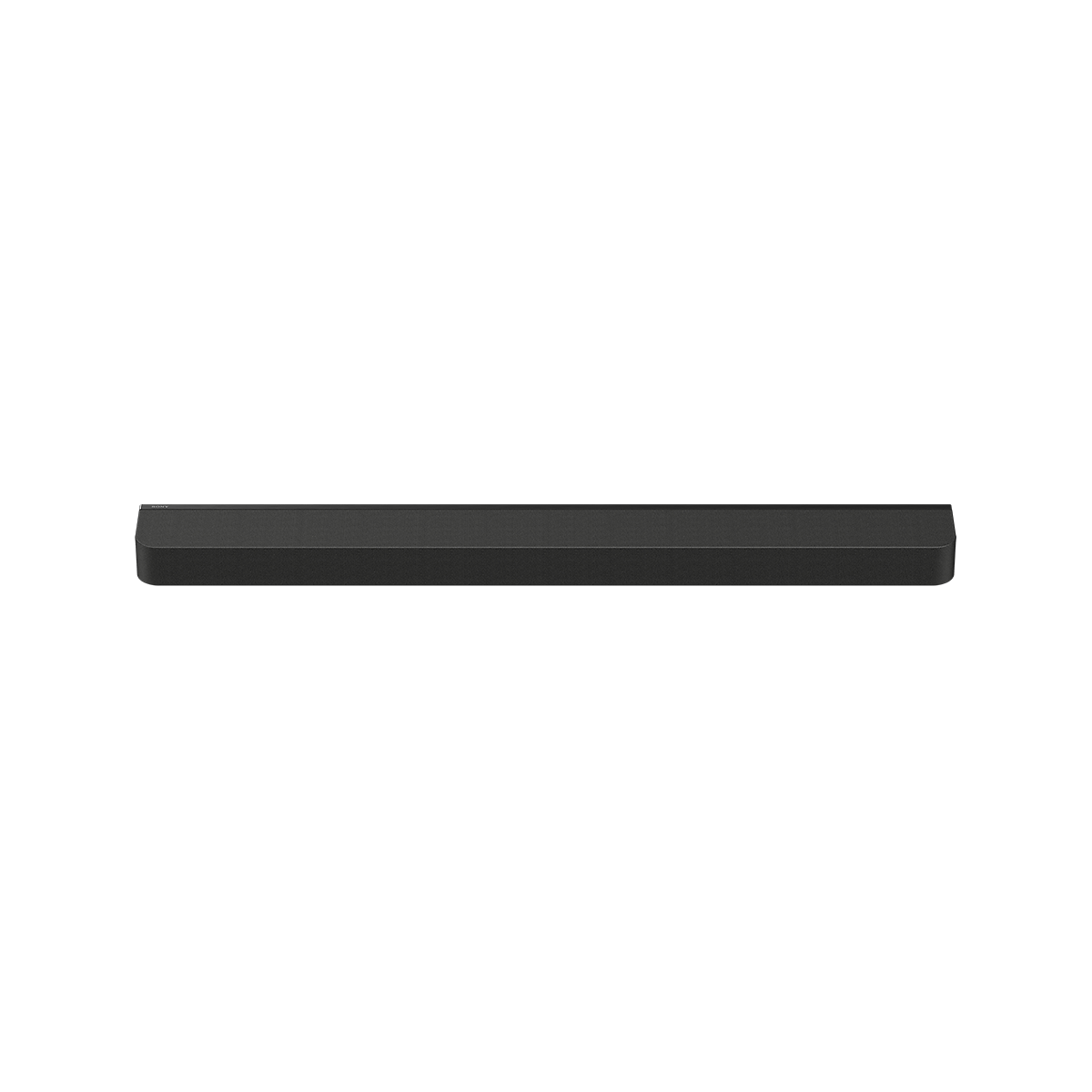 BRAVIA Theatre Bar 8 | Dolby AtmosⓇ | Házimozi és hangprojektorok ... BRAVIA Theatre Bar 8 | Dolby AtmosⓇ | Házimozi és hangprojektorok ...