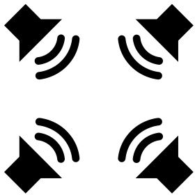 BRAVIA Theatre Bar 6 | Dolby Atmos® | Home Theatre & Soundbars | Sony UK