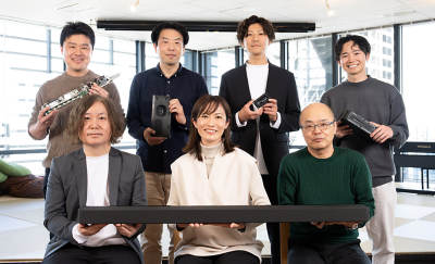 BRAVIA Theatre Bar 9/8 Engineer Interview | Home Theatre and Soundbars ...