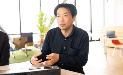 BRAVIA Theatre Bar 9/8 Engineer Interview | Home Theatre & Soundbars ...