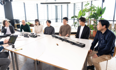 BRAVIA Theatre Bar 9/8 Engineer Interview | Home Theatre and Soundbars ...