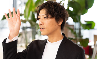 BRAVIA Theatre Bar 9/8 Engineer Interview | Home Theatre & Soundbars ...