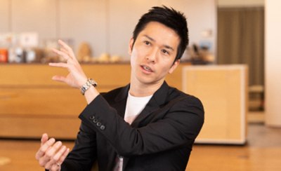 BRAVIA Theatre Quad Engineer Interview | Home Theatre & Soundbars ...