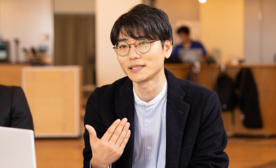 BRAVIA Theatre Quad Engineer Interview | Home Theatre & Soundbars ...