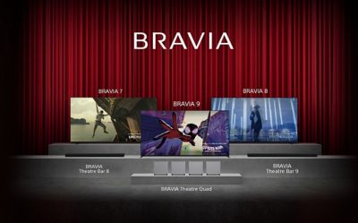 Sony Portugal | Últimas notícias de tecnologia | Eletrónica ...