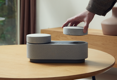 Sony UK | Latest Technology News | Electronics | Entertainment