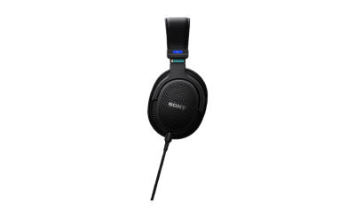 Headphones | Sony Philippines