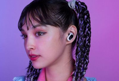 Sony Taiwan | Latest Technology News | Electronics | Entertainment