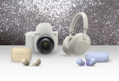 Sony Perú | Últimas noticias sobre tecnología | Productos electrónicos ...