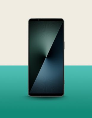 BRAVIA 3 | 4K HDR | Smart TV | TVs | Sony Singapore