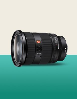 ZV-1F | Compact Cameras | Sony Singapore