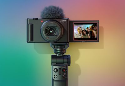 Sony Asia Pacific | Latest Technology News | Electronics | Entertainment