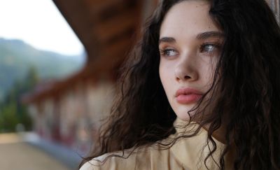 SEL2450G | Objektiver | Sony Danmark