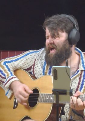 Xperia Sing Higher | Smartphones | Sony Malaysia