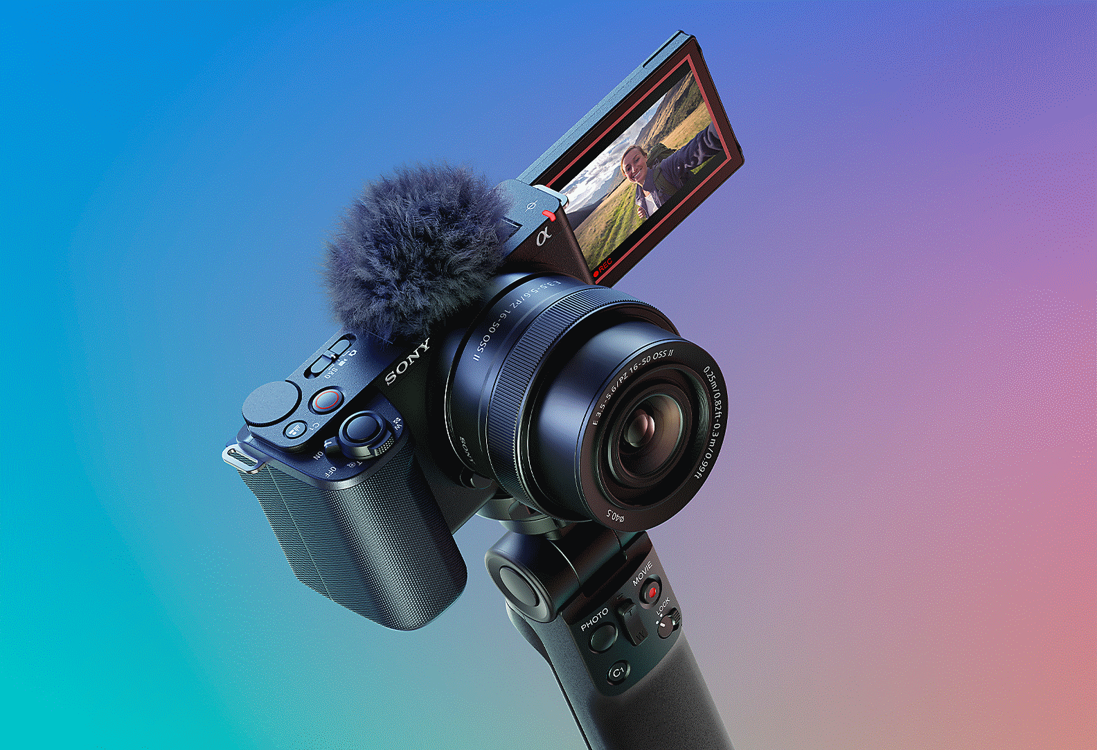Sony UK | Latest Technology News | Electronics | Entertainment Sony UK | Latest Technology News | Electronics | Entertainment