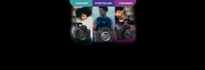 Sony BG | Последните новини за технологиите | Електроника | Развлечение