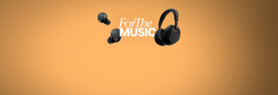 Sony UK | Latest Technology News | Electronics | Entertainment