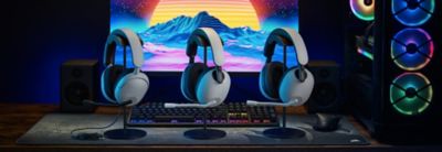 Sony CA | Latest Technology News | Electronics | Entertainment