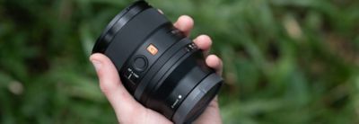 Sony CA | Latest Technology News | Electronics | Entertainment