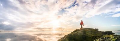 Sony CA | Latest Technology News | Electronics | Entertainment