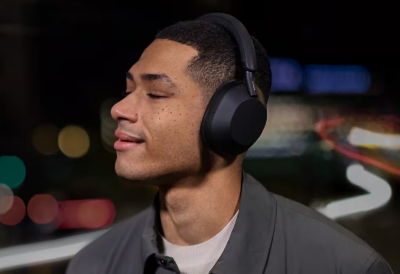 Sony Egypt | Latest Technology News | Electronics | Entertainment