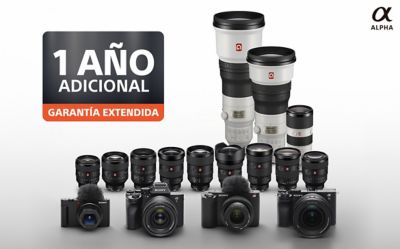 Sony Perú | Últimas noticias sobre tecnología | Productos electrónicos ...