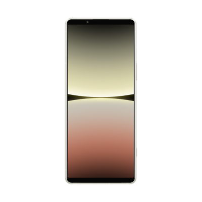 Galerie | Smartphones | Sony Schweiz