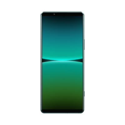 XQZ-CBCQ | Smartphones | Sony Hong Kong