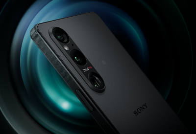 Sony UK | Latest Technology News | Electronics | Entertainment