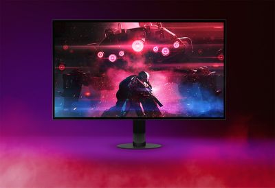 Sony UK | Latest Technology News | Electronics | Entertainment