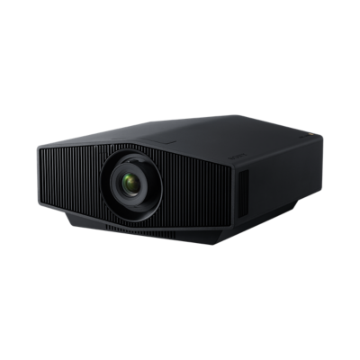 BRAVIA Projector 7 | Projectors | Sony CA