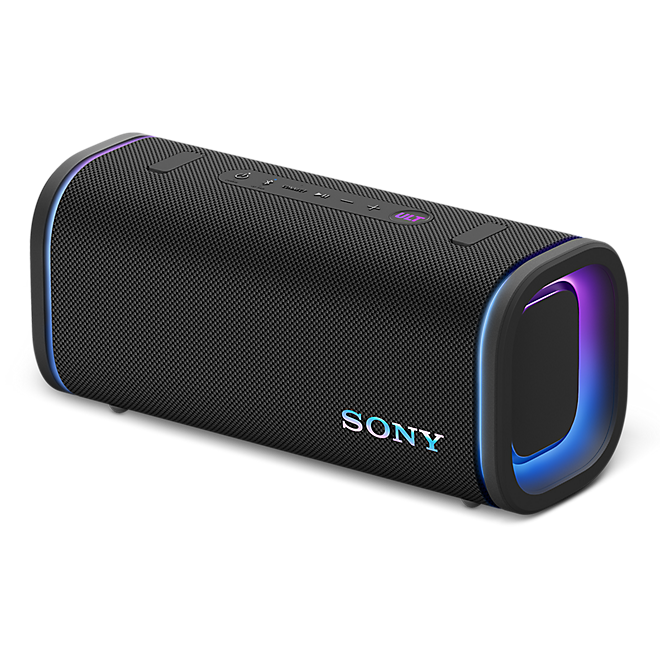 Gallery | Audio Systems | Sony Asia Pacific Gallery | Audio Systems | Sony Asia Pacific