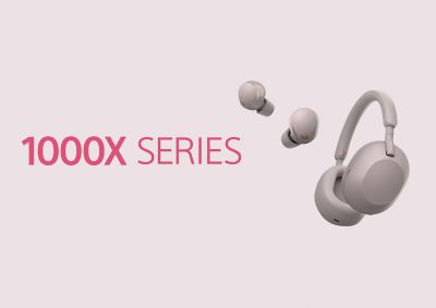 Sony Nederland | Nieuws over technologie | Elektronica | Entertainment