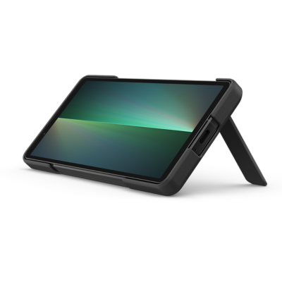 XQZ-CBDE | Smartphones | Sony Hong Kong