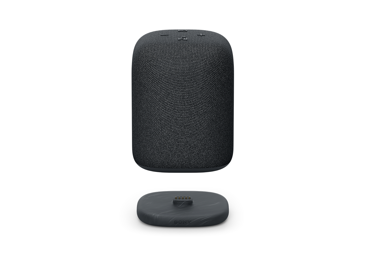 LinkBuds Speaker | Portable Speaker | Wireless Speakers LinkBuds Speaker | Portable Speaker | Wireless Speakers