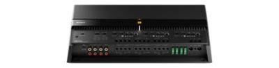 Buy XM-6ES | Mobile ES™ 6-Channel Power Amplifier | Default Value ...
