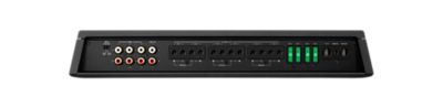 Buy XM-6ES | Mobile ES™ 6-Channel Power Amplifier | Default Value ...