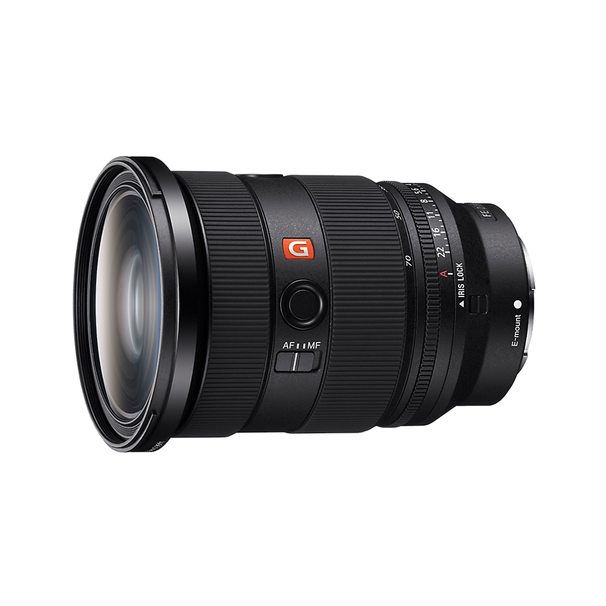 Sony Thailand | Latest Technology News | Electronics | Entertainment Sony Thailand | Latest Technology News | Electronics | Entertainment