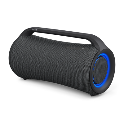 Sony Malaysia | Latest Technology News | Electronics | Entertainment