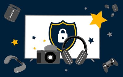 Sony Indonesia | Berita Teknologi Terbaru | Elektronik | Hiburan