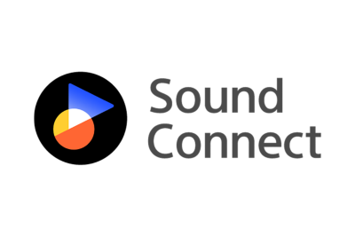Audio Accessibility | Accessible Products | Sony Estonia