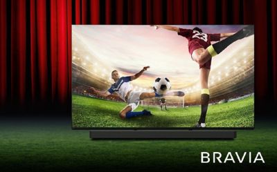 Sony UK | Latest Technology News | Electronics | Entertainment